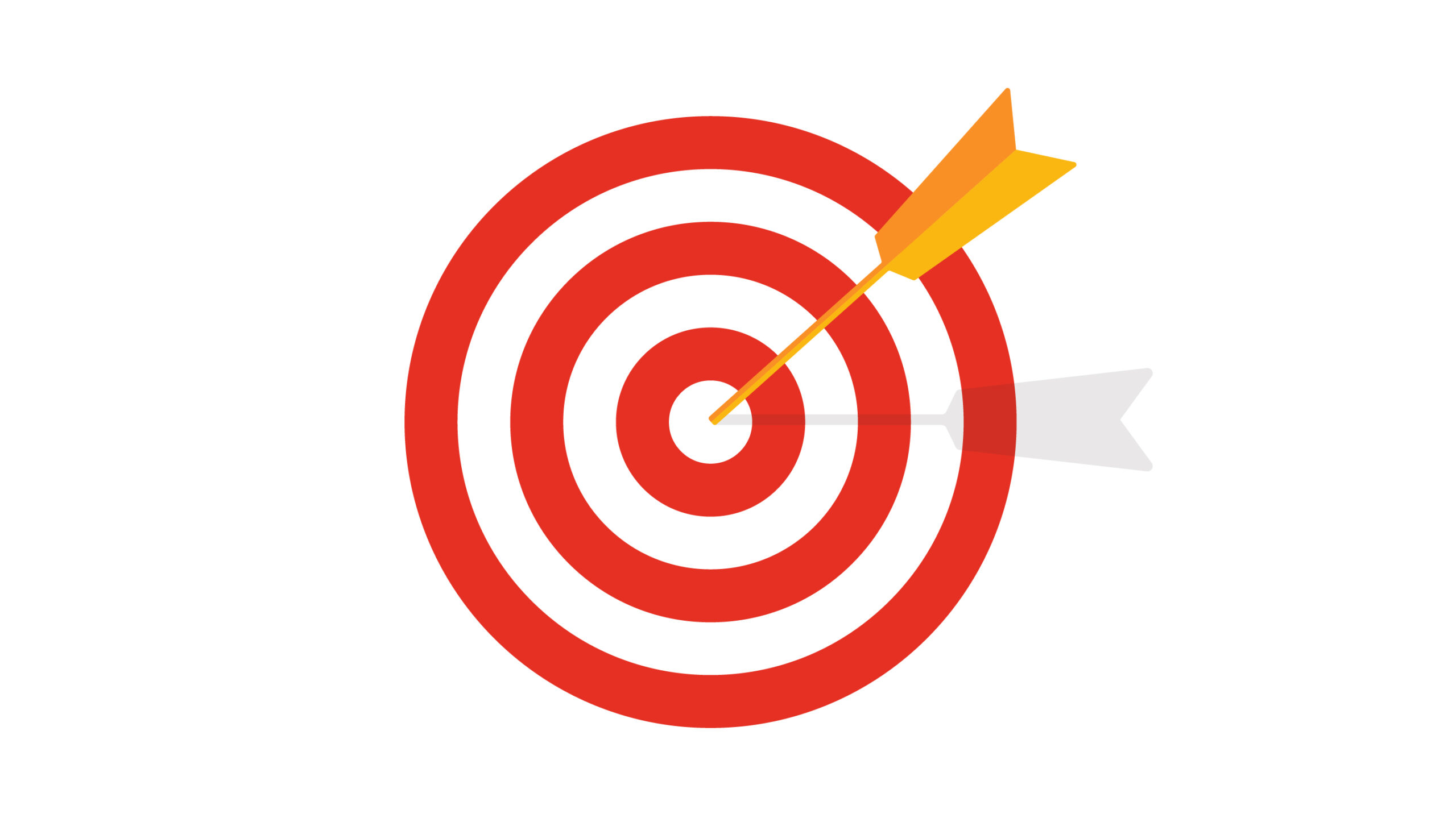 Client Centred leadership: reconnecting with the core principles ...