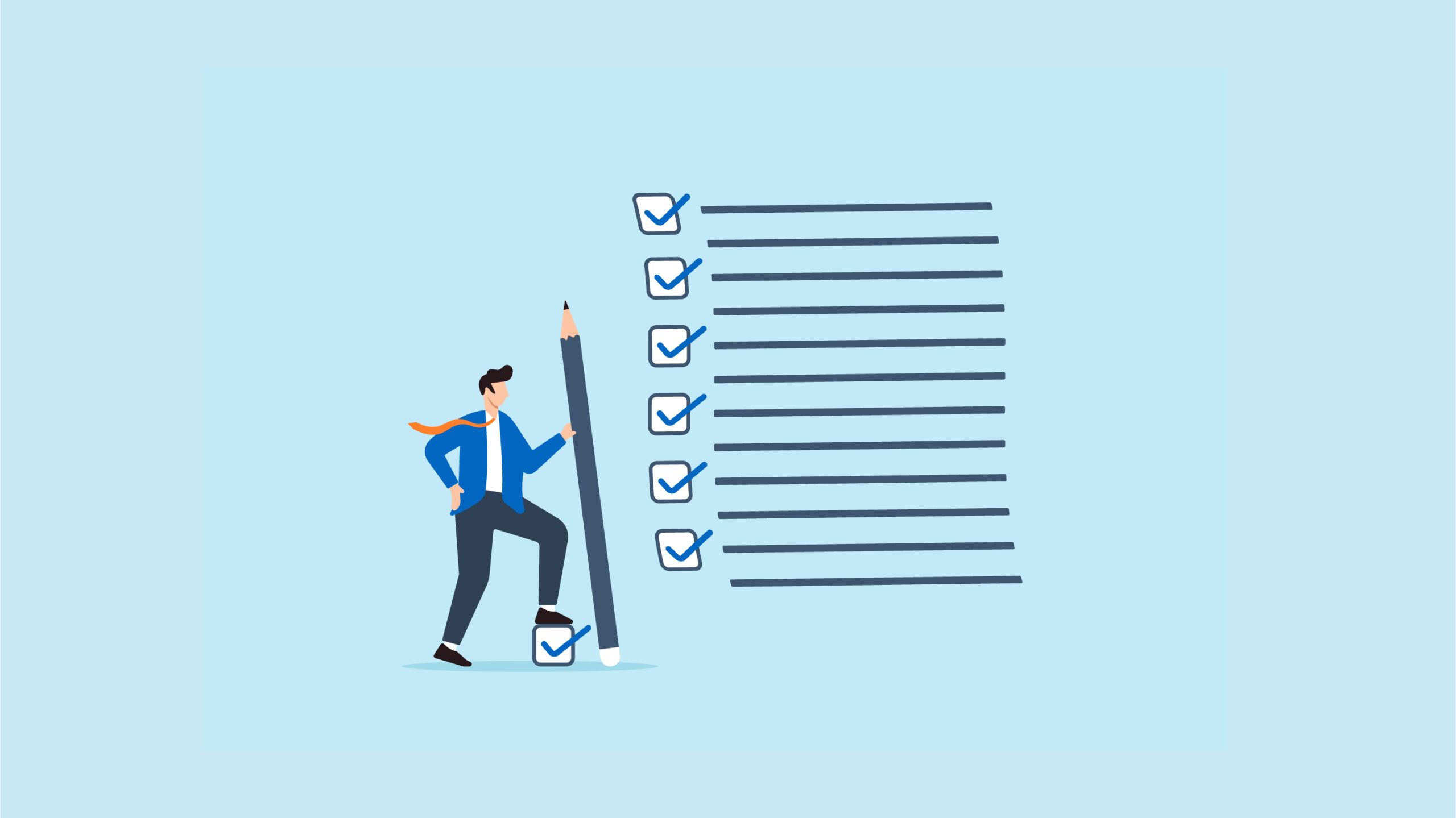 Client Centred checklist: key values, beliefs & behaviours for a ...